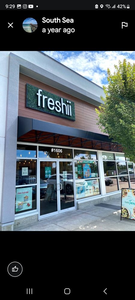 FRESHII - Updated June 2024 - 4949 Canoe Pass Way, Delta, British ...