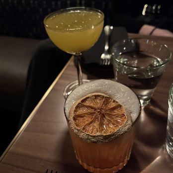 D16 - Updated December 2025 - 11 Photos & 10 Reviews - 955 Boylston St ...