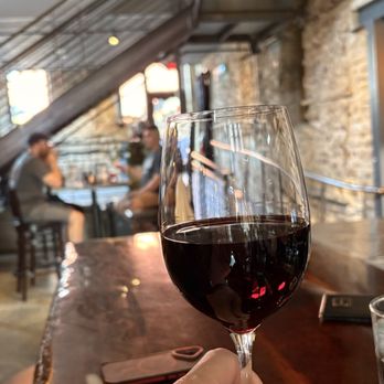 REUNION - Updated October 2025 - 147 Photos & 137 Reviews - 501 ...