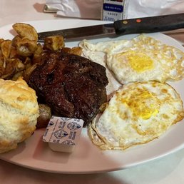 SILVER DINER - Updated July 2025 - 1220 Photos & 1144 Reviews - 12276 ...