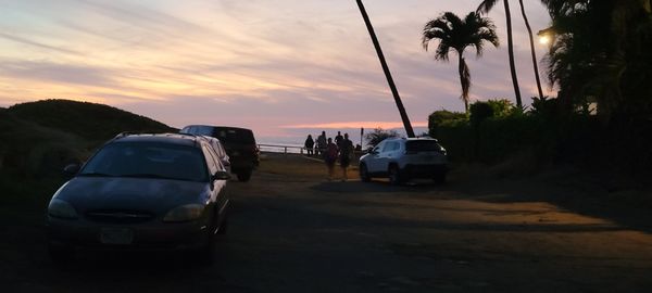 WEST LIPOA STREET BEACH - Updated July 2025 - 23 Photos - W Lipoa St ...