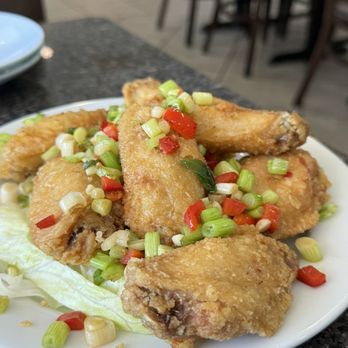 LOLLIBOWL - Updated February 2025 - 1054 Photos & 518 Reviews - 6830 ...