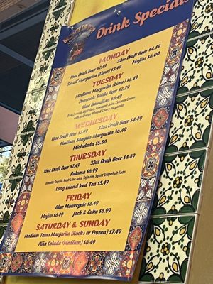 MONTE DE REY - Updated November 2025 - 43 Photos & 36 Reviews - 3930 ...