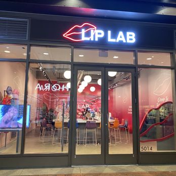 Lip Lab - Trusted Since 2022 - Updated July 2025 - 80 Photos - 28 ...