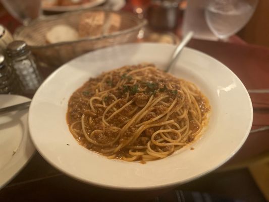 BENITO ONE - 751 Photos & 833 Reviews - 174 Mulberry St, New York, New ...