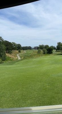 MULES NATIONAL GOLF CLUB - Updated May 2026 - 5 Par Dr, Warrensburg ...