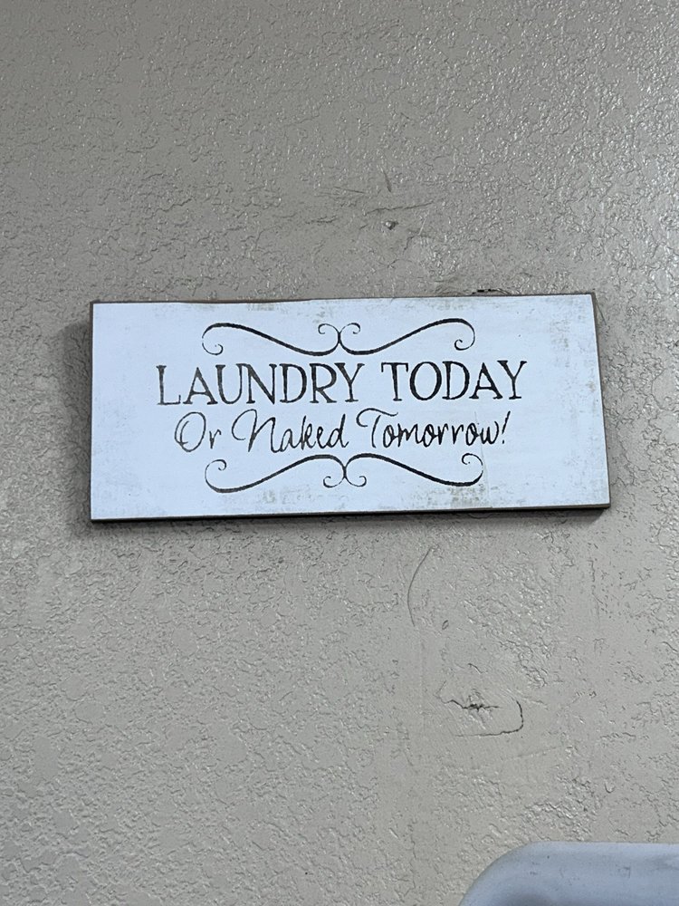 GOLDEN CLEANERS - Updated December 2025 - 13 Photos & 93 Reviews - 977 ...