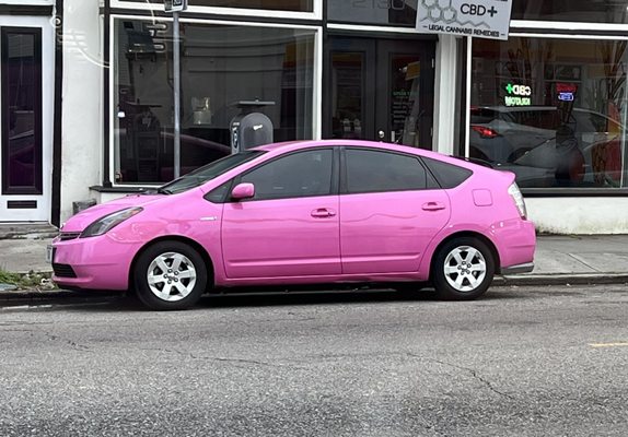 MARK MILLER TOYOTA - Updated December 2025 - 51 Photos & 175 Reviews ...