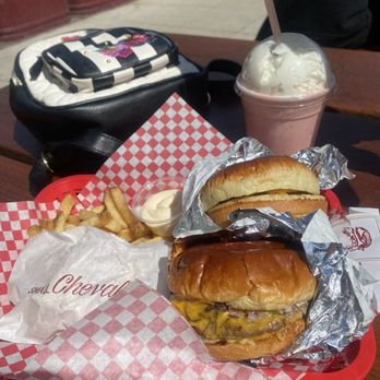 SMALL CHEVAL- WICKER PARK - Updated September 2025 - 1124 Photos & 1484 ...