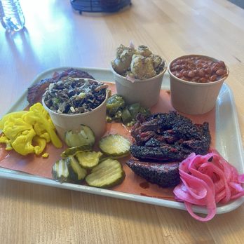 HARPER BARBECUE - Updated December 2025 - 337 Photos & 165 Reviews ...