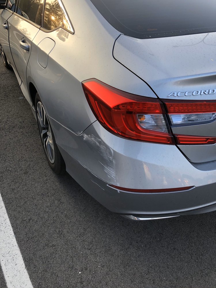 360 AUTOWORKS - 157 Photos & 175 Reviews - 10134 Valley Blvd, El Monte ...