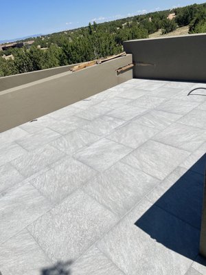 PV PAVERS & FLAGSTONE - Updated July 2025 - Request Consultation - 58 ...