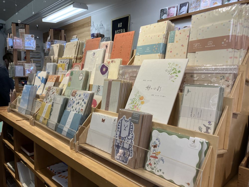 WONDER FAIR - Updated May 2024 - 45 Photos & 40 Reviews - 841 ...