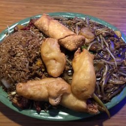 MON KOU RESTAURANT - Updated December 2024 - 94 Photos & 183 Reviews ...