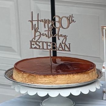 CHICAGO SWEET CONNECTION - Updated December 2025 - 124 Photos & 172 ...