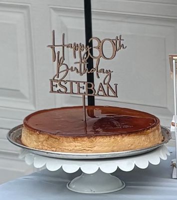 CHICAGO SWEET CONNECTION - Updated December 2025 - 124 Photos & 172 ...