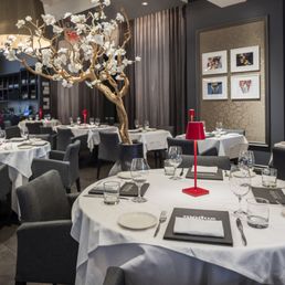 MODUS RISTORANTE - Updated December 2025 - 51 Photos & 31 Reviews - 145 ...