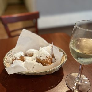 SEPTEMBERS TAPROOM & EATERY - REDLANDS - 213 Photos & 255 Reviews - 515 ...