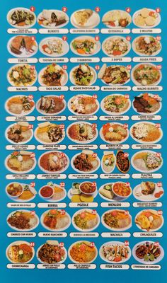 TAQUERÍA EL KIOSKO - Updated March 2025 - 42 Photos & 70 Reviews - 130 ...