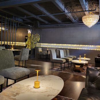 MACHINE COCKTAIL BAR - Updated October 2025 - 130 Photos & 23 Reviews ...