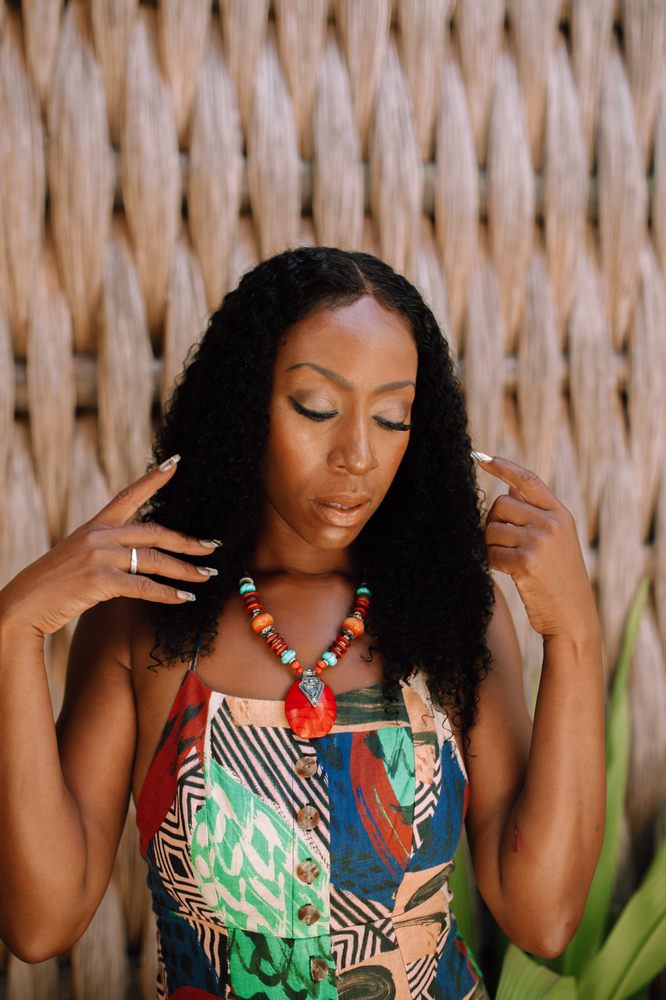 MAETE KENEA - Updated July 2025 - 356 Photos & 10 Reviews - 21021 ...