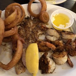 RUSTY’S RIVERFRONT GRILL - Updated July 2025 - 280 Photos & 412 Reviews ...