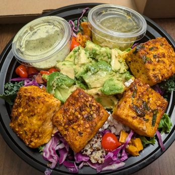 CHEF GEOFF’S WEST END - Updated February 2025 - 571 Photos & 584 ...