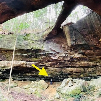 NATURAL BRIDGE PARK - Updated December 2025 - 103 Photos & 26 Reviews ...