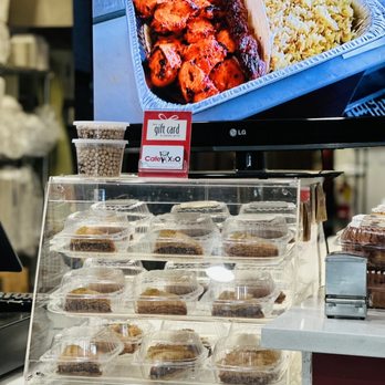 CAFE X2O, SOUTH PASADENA - Updated July 2025 - 353 Photos & 340 Reviews ...