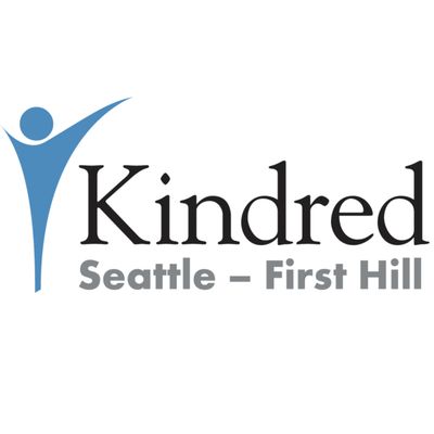 KINDRED HOSPITAL SEATTLE - FIRST HILL - Updated January 2026 - 28 ...