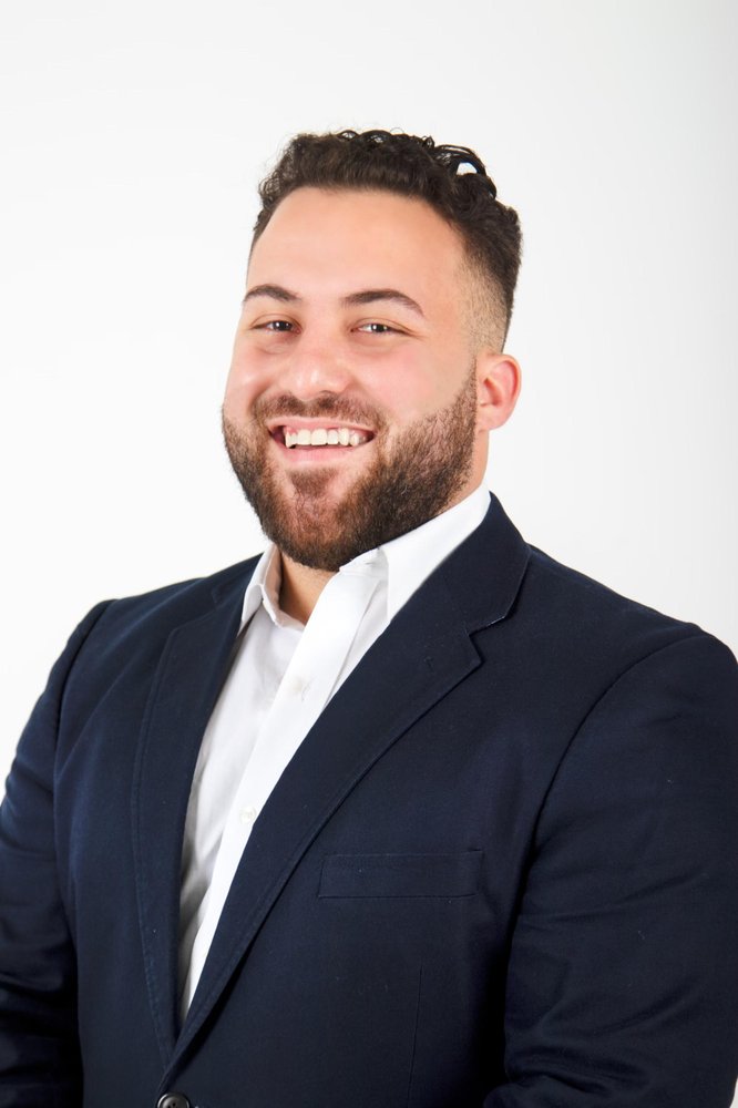 FARMERS INSURANCE - CHRISTOPHER GONZALEZ-RIANO - Updated December 2025 ...