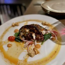 MERIDIA - Updated January 2025 - 495 Photos & 294 Reviews - 62-100 ...