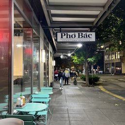 PHO BAC - Updated December 2025 - 380 Photos & 232 Reviews - 1923 7th ...