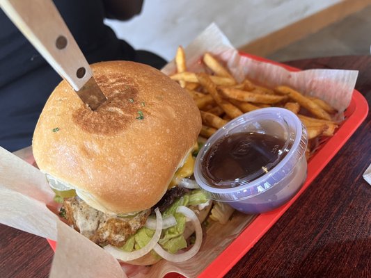 JOHNSON KITCHEN - Updated September 2025 - 77 Photos & 56 Reviews - 221 ...