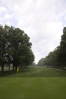 WALNUT LANE GOLF CLUB - Updated January 2026 - 12 Photos & 23 Reviews ...