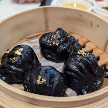 CHEF TONY DIM SUM - Updated August 2024 - 1423 Photos & 302 Reviews ...