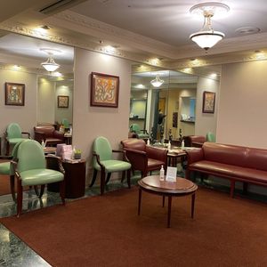 LEAHI HOSPITAL - Updated July 2025 - 3675 Kilauea Ave, Honolulu, Hawaii ...