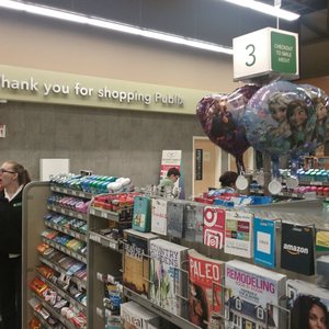 PUBLIX SUPER MARKETS - Updated September 2025 - 11 Photos & 18 Reviews ...