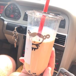 OCHA BUBBLE TEA - WINDSOR HEIGHTS - Updated January 2026 - 97 Photos ...