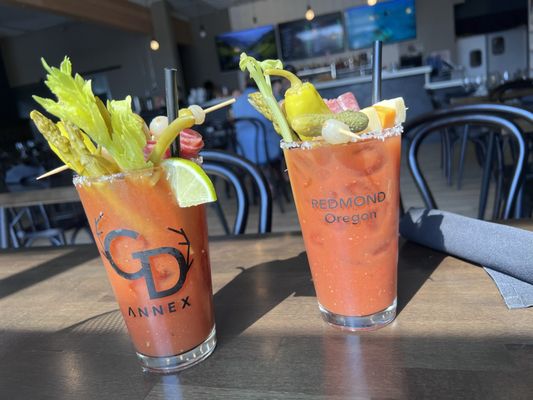 GENERAL DUFFY’S WATERHOLE - Updated December 2025 - 43 Photos & 50 ...