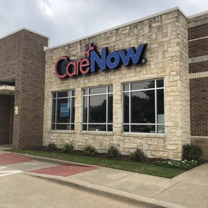 CONCENTRA URGENT CARE - Updated December 2025 - 37 Reviews - 15810 ...