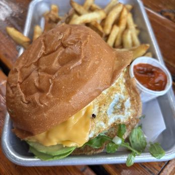 SOUR DUCK MARKET - Updated April 2025 - 866 Photos & 514 Reviews - 1814 ...