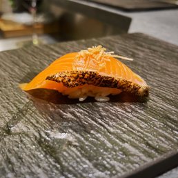 SUSHI YOLO - Updated December 2025 - 368 Photos & 92 Reviews - 348 W ...