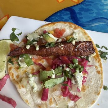 TACO LABS - Updated May 2025 - 23 Photos & 19 Reviews - 7619 State Rd 7 ...