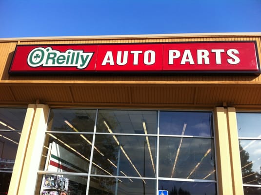 KRAGEN AUTO PARTS - Updated December 2025 - 1905 Tully Rd, San Jose ...
