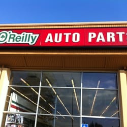 KRAGEN AUTO PARTS - 1905 Tully Rd, San Jose, CA - Yelp