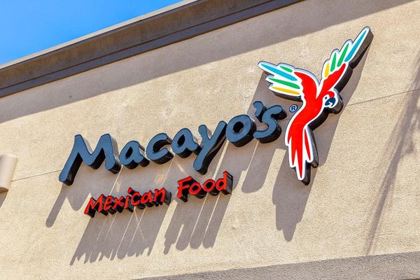 MACAYO’S MEXICAN FOOD - 24 Photos - 6033 S Sossaman Rd, Mesa, Arizona ...