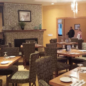 THE CLUB AT SILVER LAKE - Updated October 2025 - 29 Photos & 13 Reviews ...