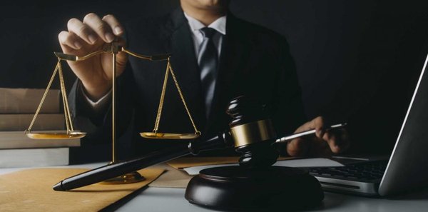 P BOBBY RUMALLA - Updated December 2025 - 10 Photos - 2537 SE 17th St ...