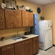 FRANK CROWLEY COURTS BUILDING - 19 Photos & 27 Reviews - Courthouses ...